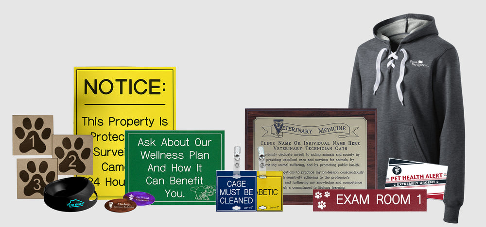 Visual Management LLC™